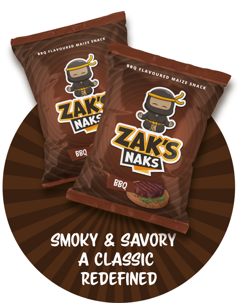 Home Page - Zak's Naks