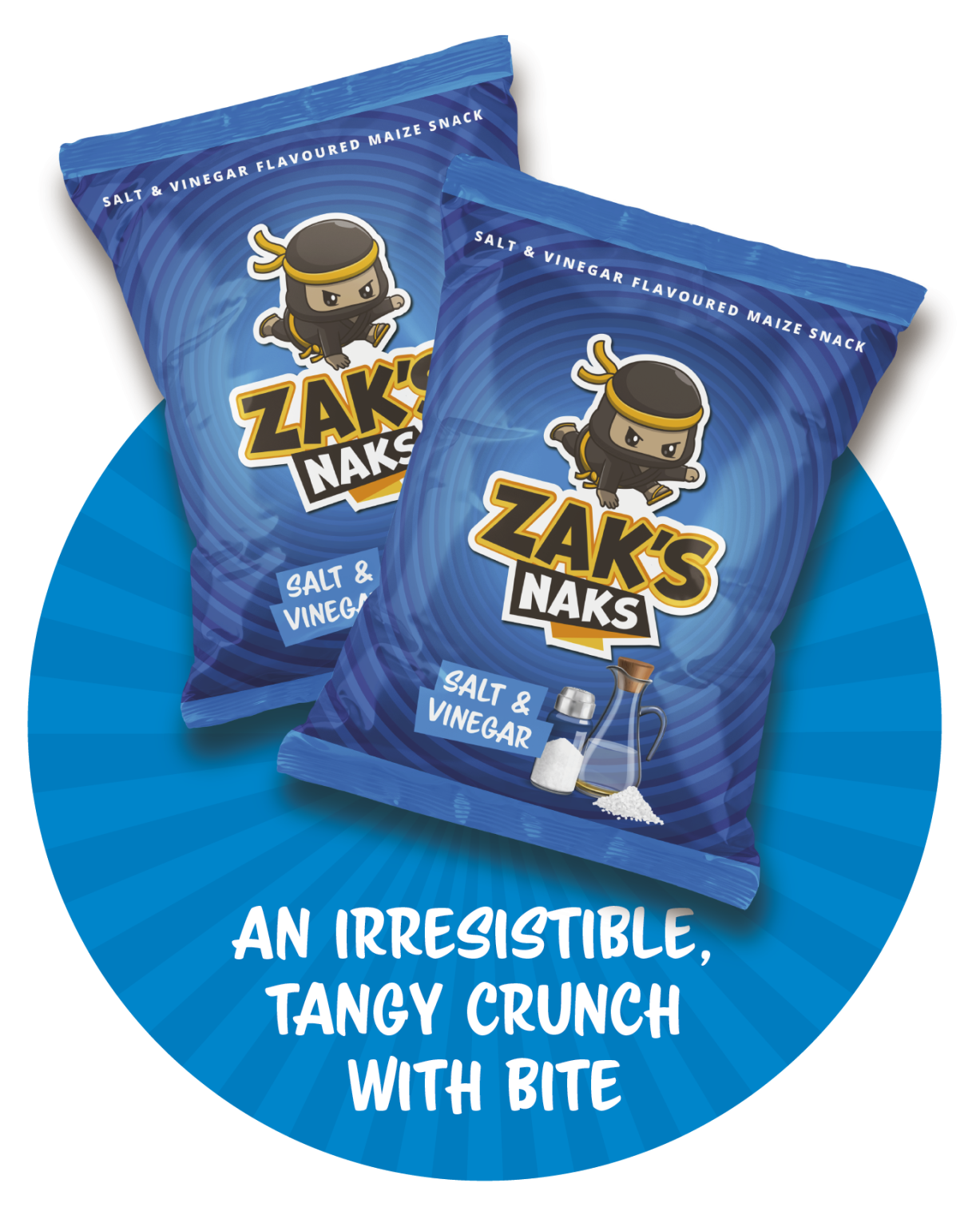 Home Page - Zak's Naks